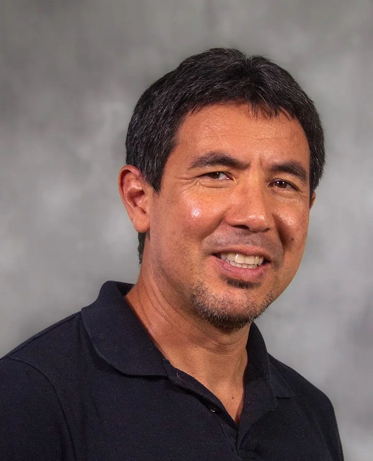 Refugee Worlding: Vietnamese American (dis)place-making since 1975