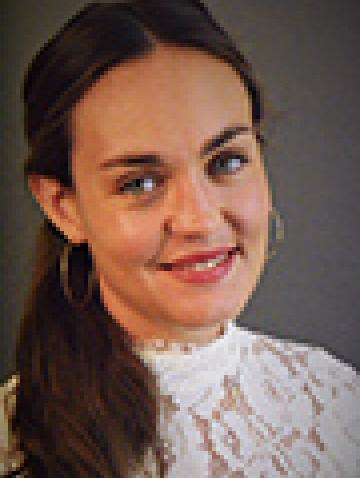 Esther Chevrot-Bianco | MacMillan Center for International and Area ...