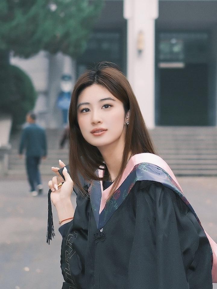 Zhixin Pan | MacMillan Center for International and Area Studies at Yale